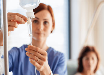 IV Drip at Home | IV Therapy at Office & Your Comfortable Place